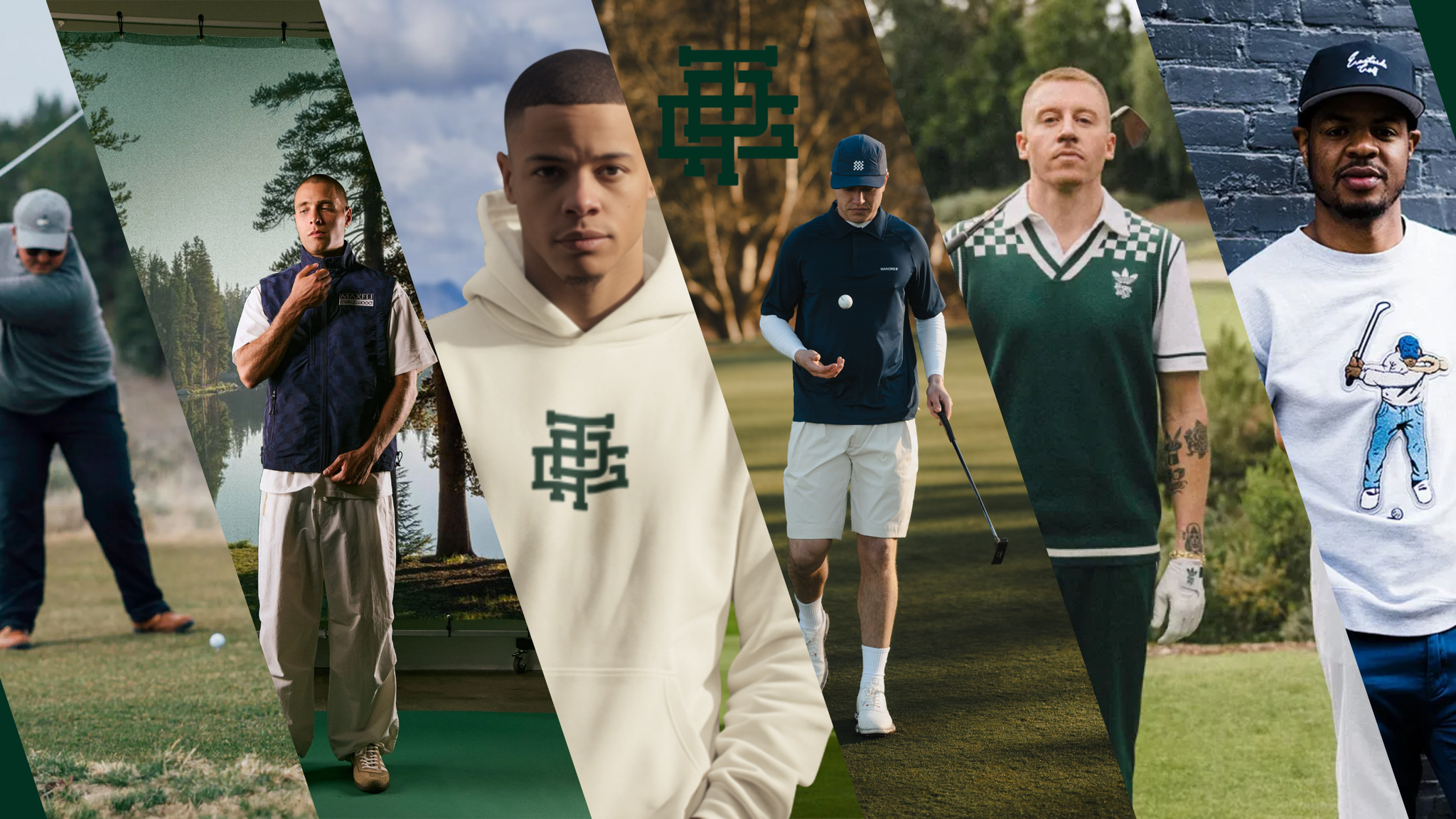 7 Best Pins & Aces Alternatives in 2026 (In-Depth Ranking)